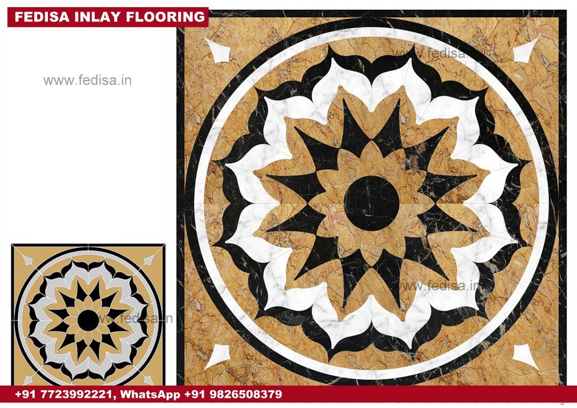 Engineered Marble Modern Marble Kitchen Designs Marble Floor Border ...