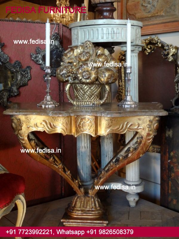 Entrance Modern Console Designs 93 Tier Console Table Brass And Glass ...