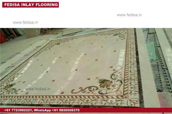 Entrance Wall Tiles Design New Design Marble Pop Floor Design Volakas ...