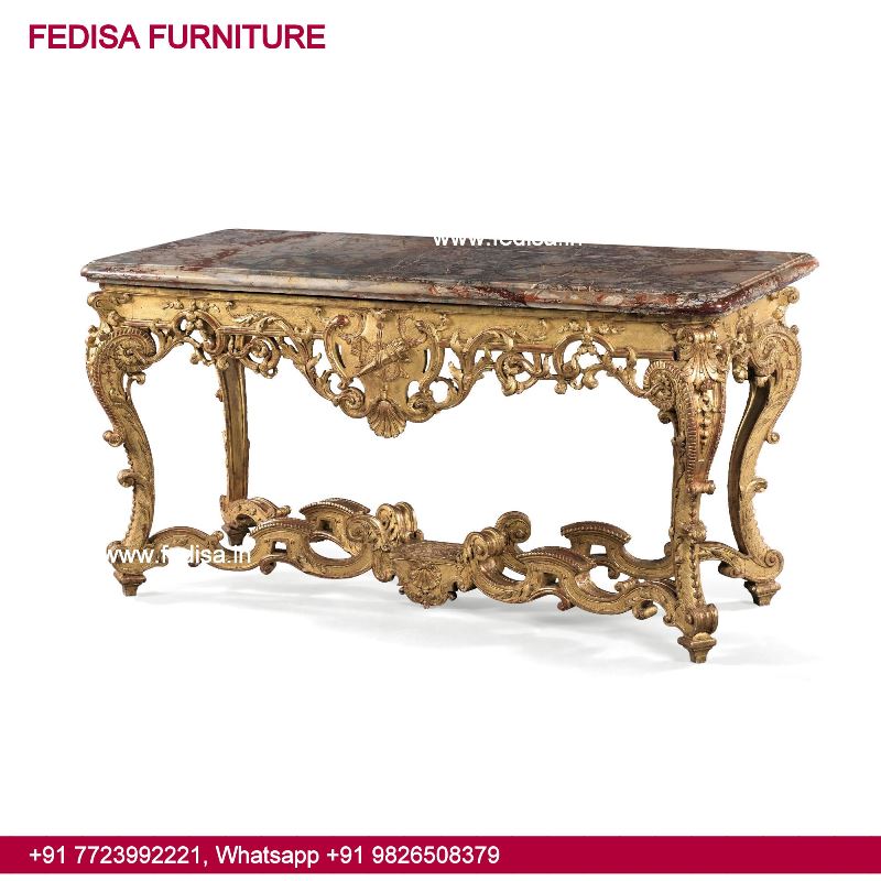 Entryway Console Table 119 Drawer Wood Console Table Console Table With ...