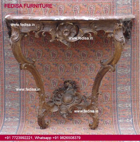 Entryway Console Table 2m Long Console Table Ikea Couch Table Kitchen ...