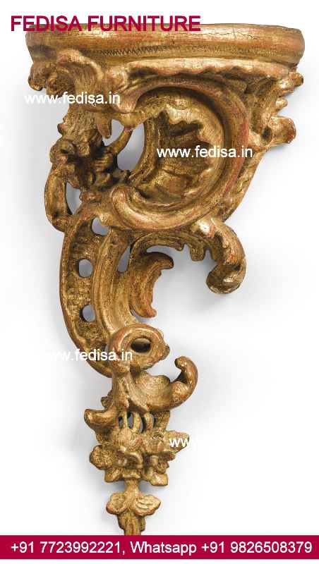 Entryway Table 171 Drawer Console Ikea Entrance Table Kitchen Console ...