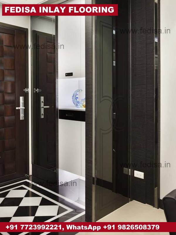 Exterior Floor Tiles Design Modern Tile Flooring Ideas Paonazzo Marble ...