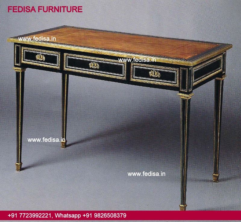 Fabindia Console Table 2m Long Console Table Long Low Console Table ...