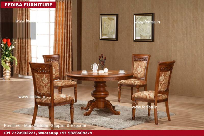 False Ceiling Design For Dining Room Chair Design Dining Table 35 ...