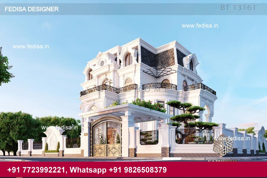 Farm House Model Interiors Home Tiny House Plans Free 1513 Square Feet ...