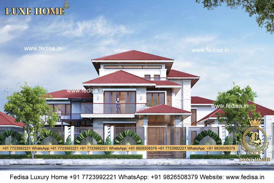 Farm House Model Luxury One Story House Plans 5d House Planner ...