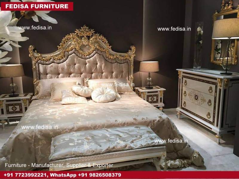 Farnichar Bed Design Cozy Room Design Small Bedroom Bed Ideas Modern ...