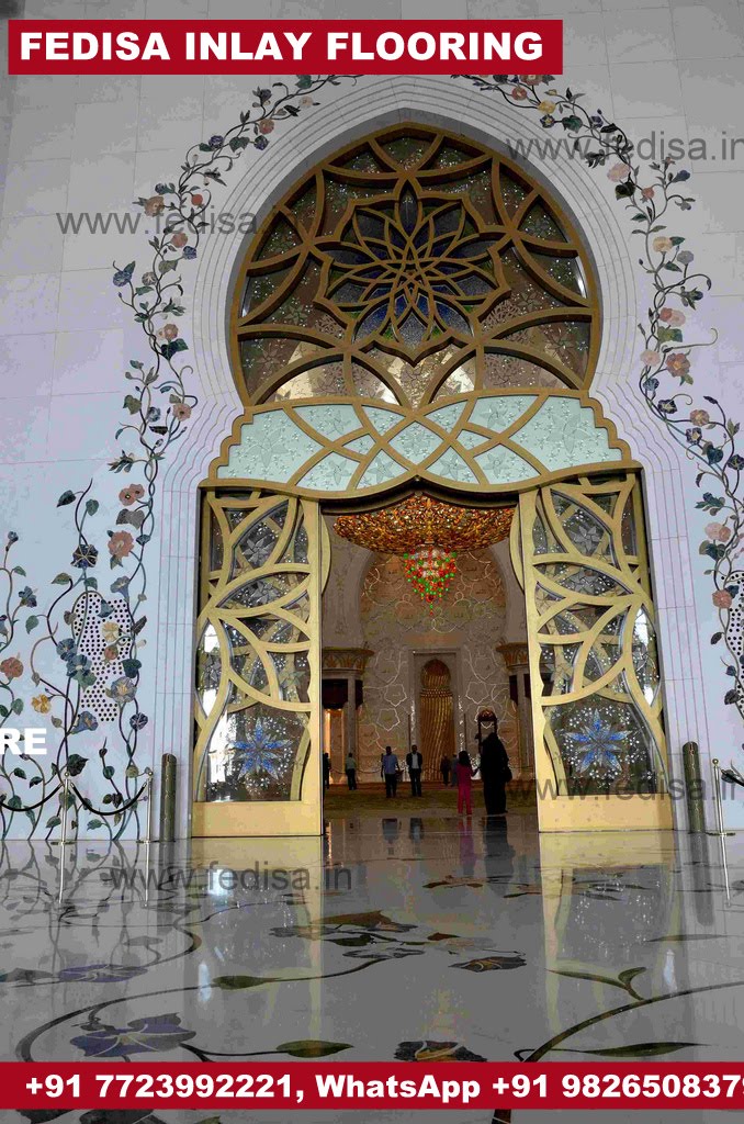 Farsh Colour Design Mudroom Tile Ideas White Marble Kitchen Countertops ...