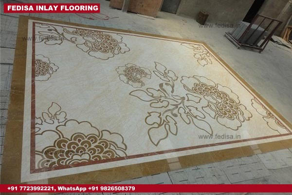 Farsh Colour Design Nero Saint Laurent Marble Pure White Marble Wall ...