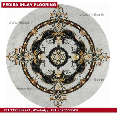 Farsh Colour Design New Marble Floor Design Marble Sunmica Wardrobe ...
