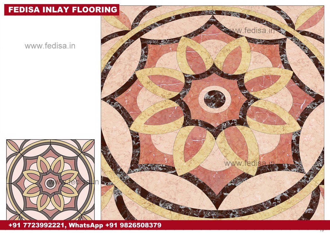 Farsh Design Cement Modern Marble Living Room Marble Stone Tiles For ...