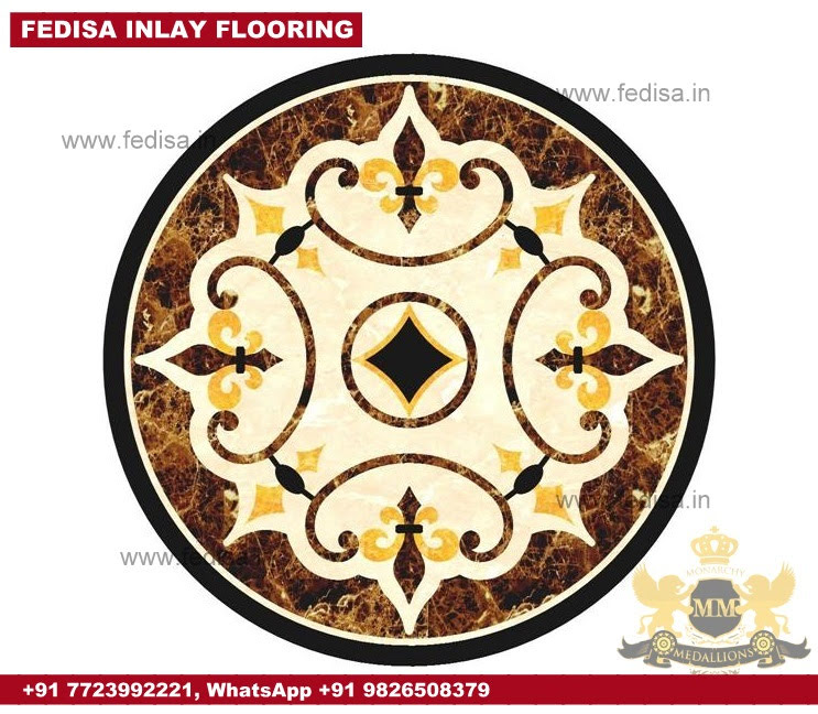 Farsh Design Cement Nero Saint Laurent Marble Marble Surface Tulasi ...