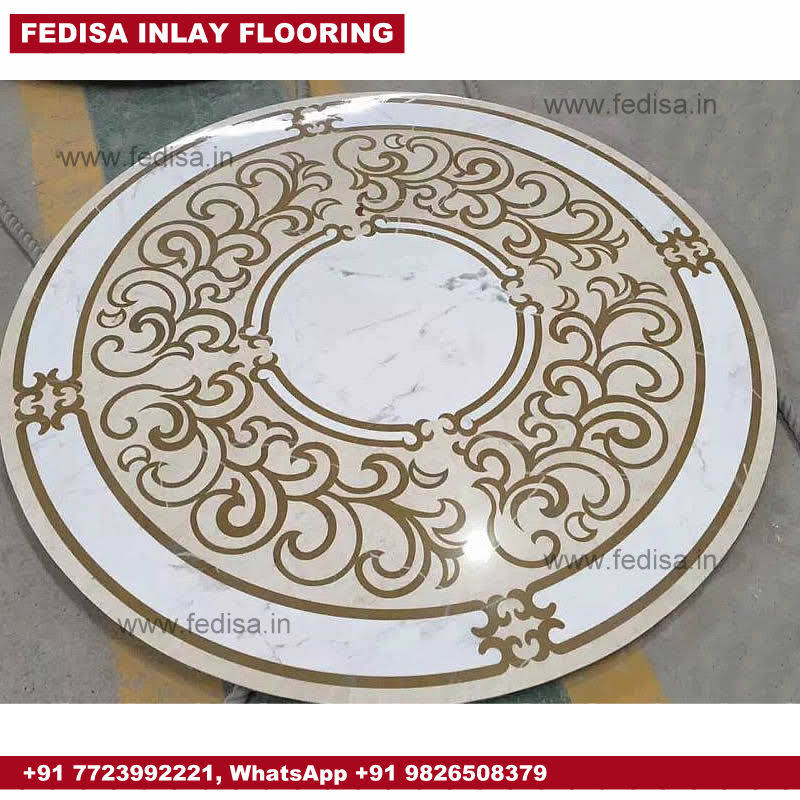 Farsh Design Modern Marble Living Room Marble Pooja Room Designs For ...