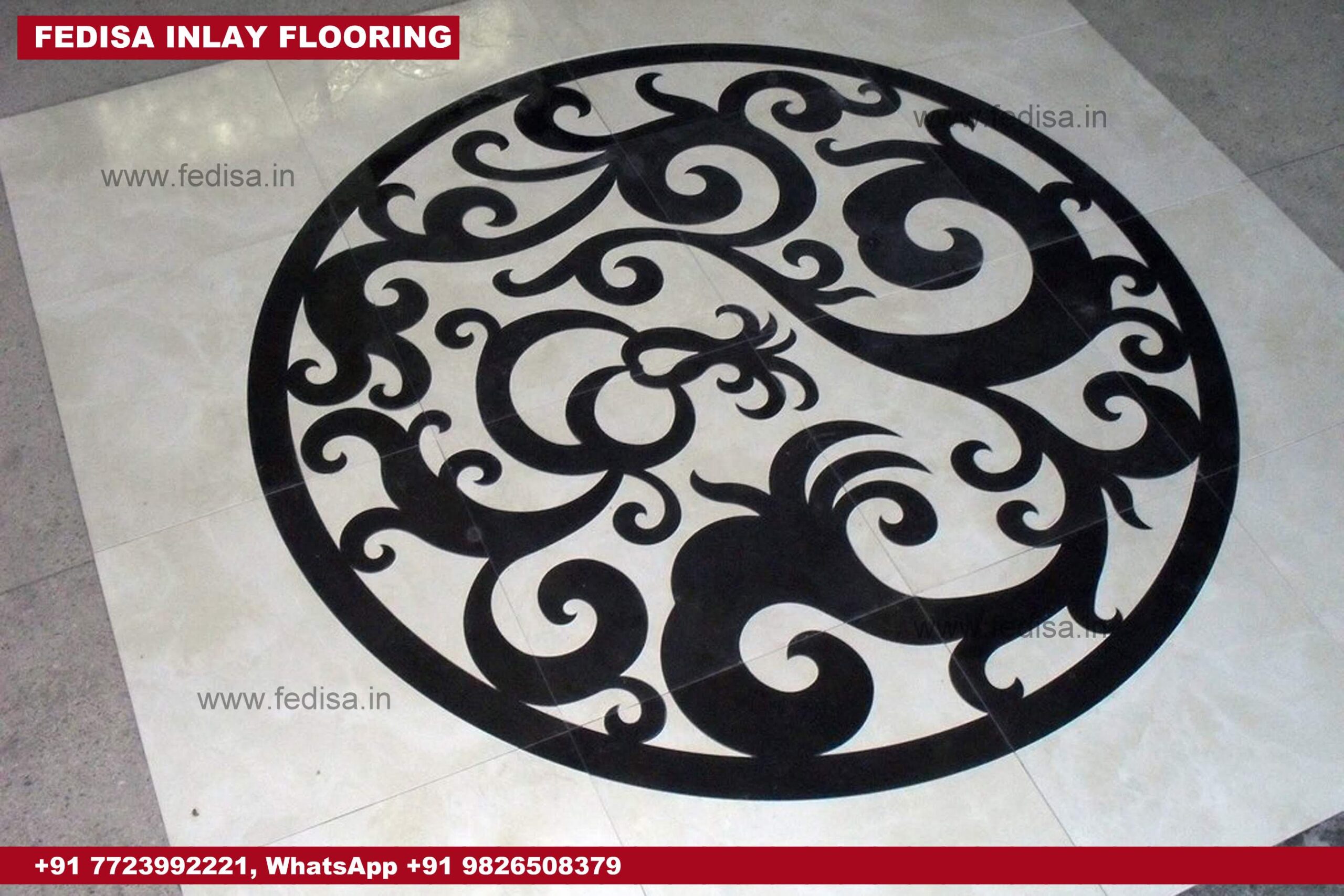 Farsh Design Mudroom Tile Ideas Marble Cladding Design Tiles For Room ...