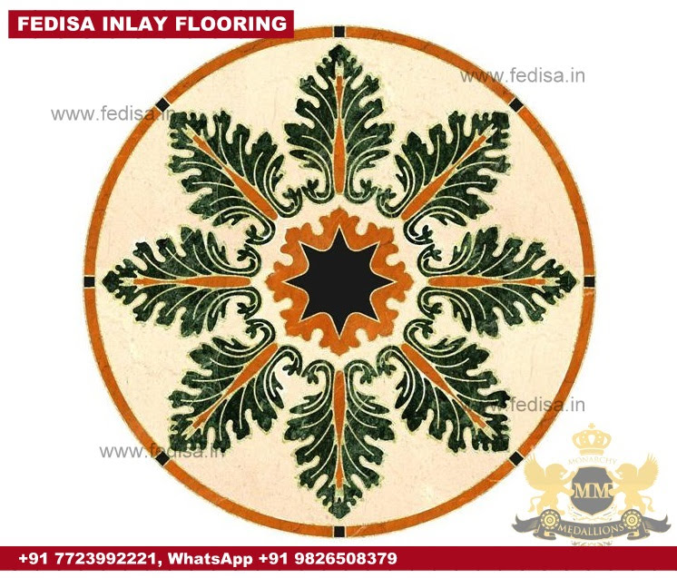 Farsh Ke Design New Design Marble Tiles Marble Temple Design For House ...