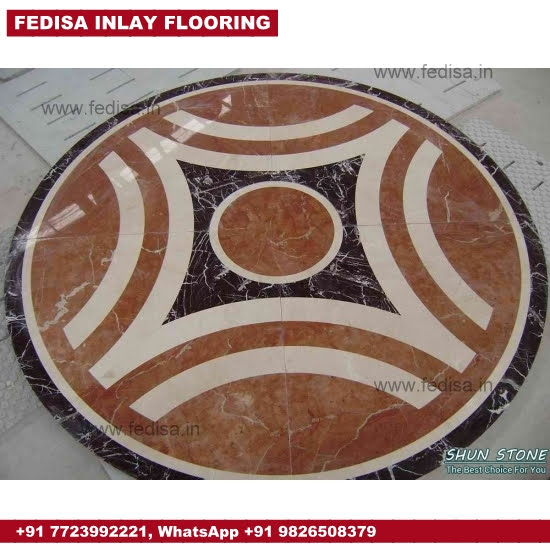 Farsh Ke Design New Marble Design 2352 Pvc Floor Mat Design Wall Tiles ...