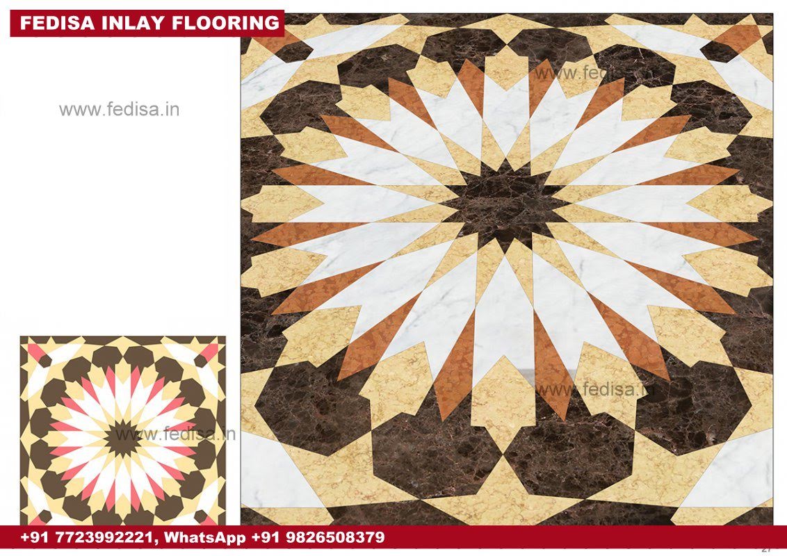 Farsh Ki Design Modern Marble Bathroom Designs Marble Temple Designs ...