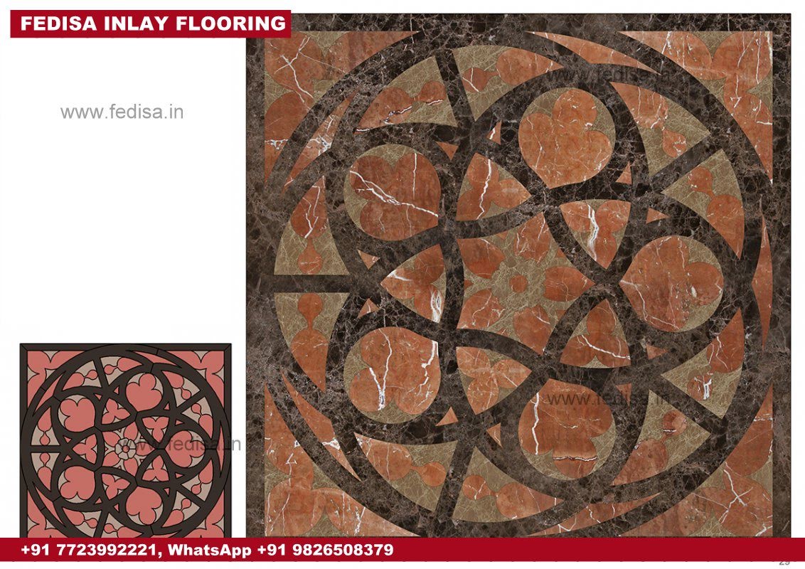 Farsh Marble Design Modern Marble Bathroom Ideas Marble Temple For Home ...