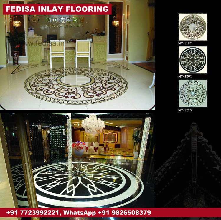 Farshi Design New Design Marble Italian Marble Design And Price Types ...