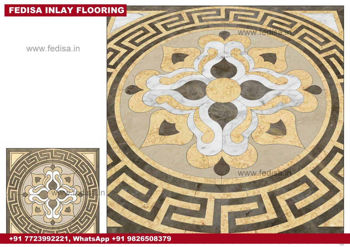 Floor Chips Design Modern Marble Modern Kitchen Wall Tiles Design Tiles ...