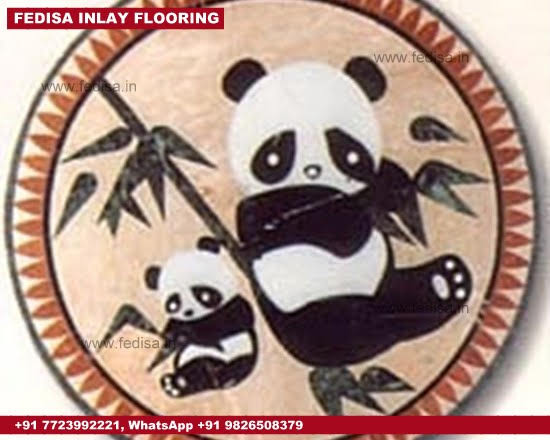 Floor Decor Ideas New Marble Design In Hall Room Farsh Tiles Design ...