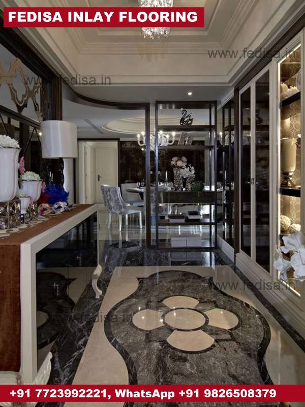 Floor Design Cement Mohawk True Design Pooja Room Design Marble Tiles ...