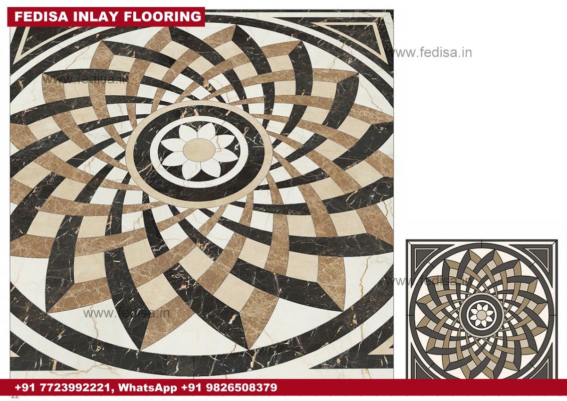 Floor Mat Design For Bedroom Modern Marble Outside Wall Tiles Design ...