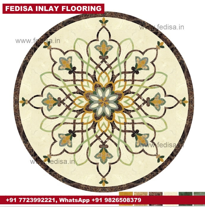Floor Mat Design For Bedroom New Design Marble Tiles Marble Tukdi Floor ...
