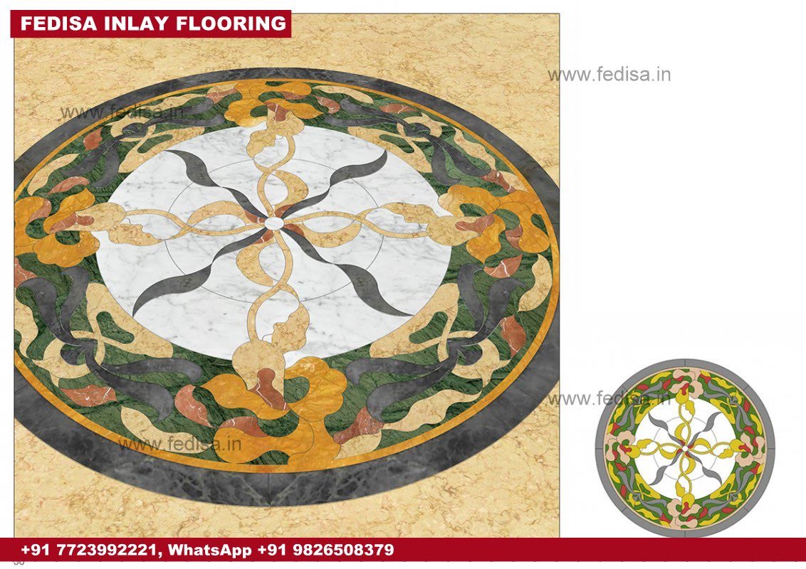 Floor Pathar Design Modern Marble Kitchen Designs Pooja Room Marble ...