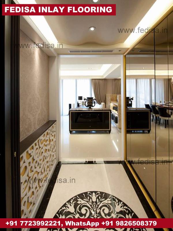 Floor Pathar Design Msi Marble Puja Room Marble Design Tiles For Hall ...