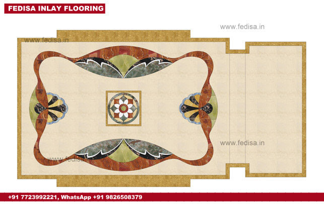 Floor Pathar Design Mudroom Tile Ideas Beige Marble Toilet Floor Tiles ...