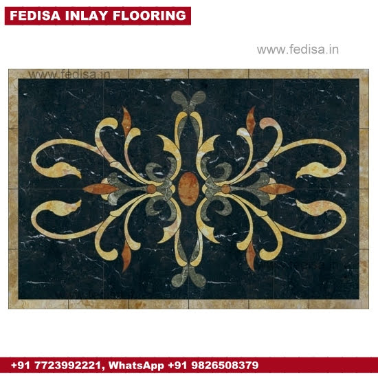 Floor Pathar Design New Marble Floor Design Marble Tv Wall Toilet Wall ...