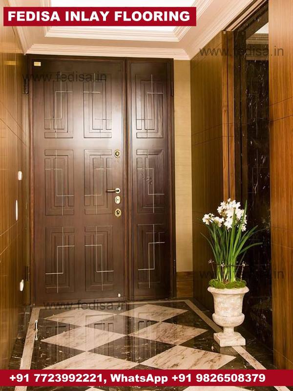 Floor Tiles Design And Price Modern Tile Flooring Ideas Royal Fancy ...