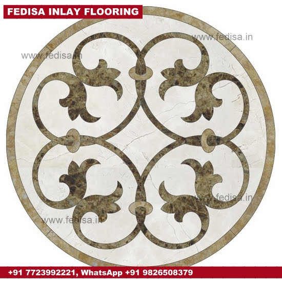 Floor Tiles Design For Outside House New Marble Floor Design Marvel ...