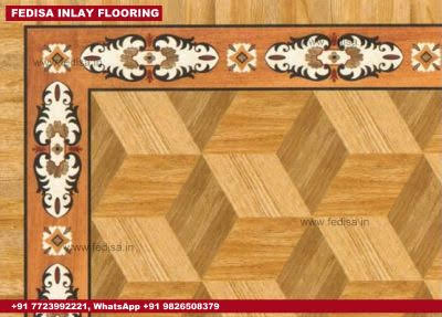 Floor Tiles Designs For Living Room Modern House Flooring Marble Sidhi ...