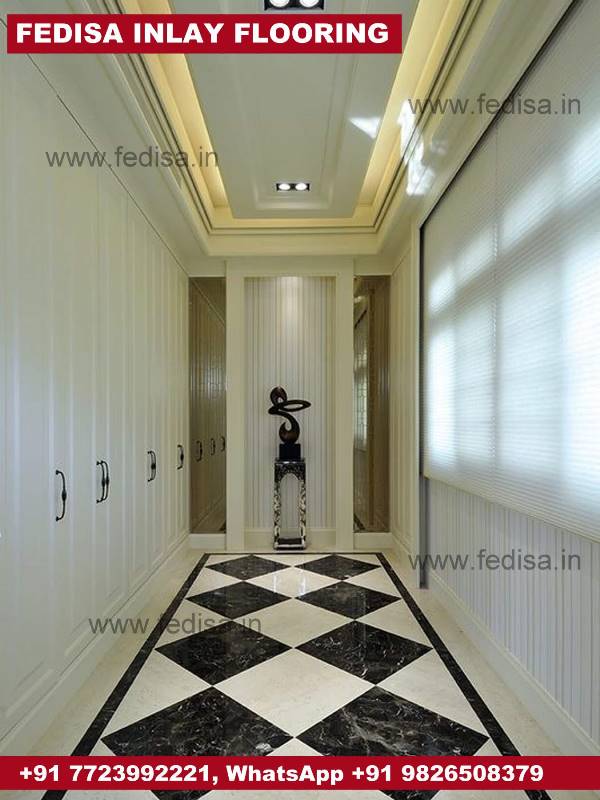 Flooring Kitchen Ideas Modern Tile Flooring Ideas Showcase Design ...