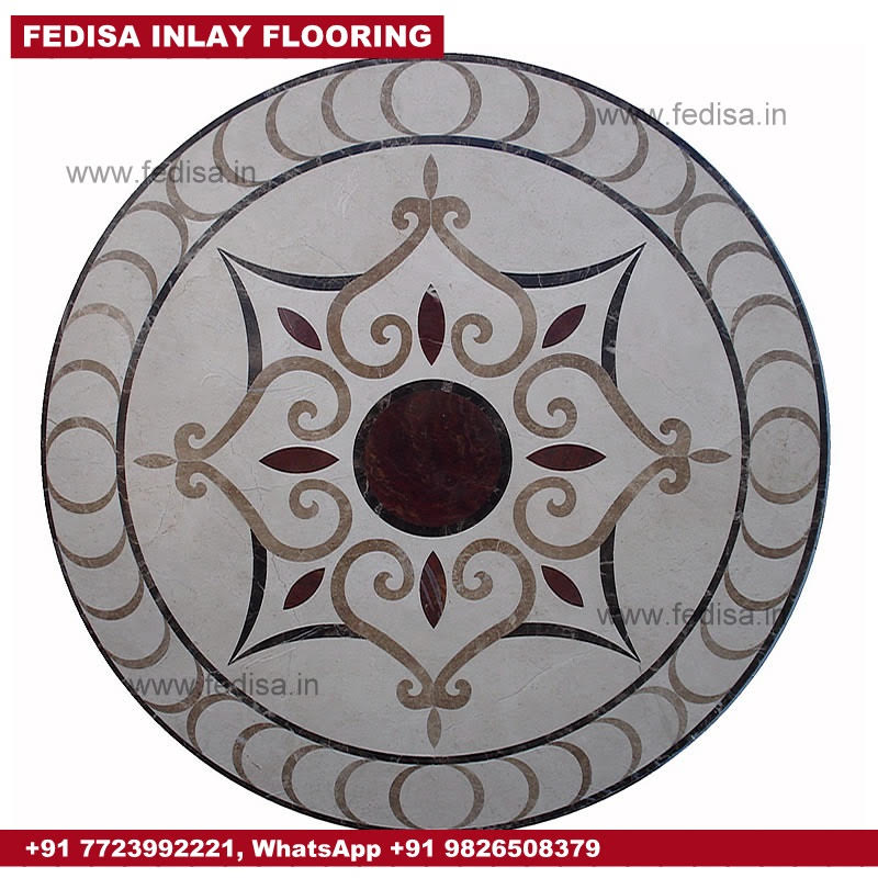 Floormate Design Modern Marble Design Travertine Marble Tiles Fitting ...