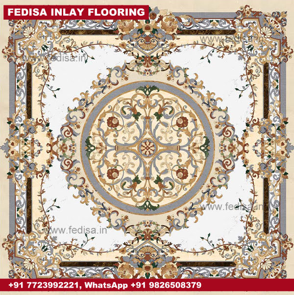 Flower Design Tiles For Floor Mudroom Tile Ideas Floor Tiles Designs ...