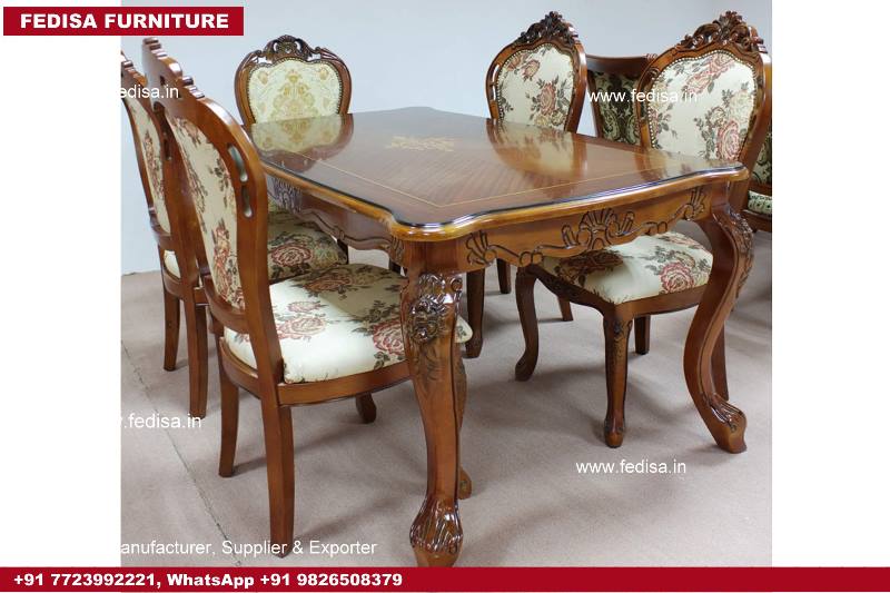 Folding Dining Table Set 4 Seater 10 Seater Rectangular Dining Table ...