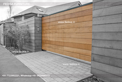 Folding Gate Design For Home Strong Gate Design Iron Entrance Gate ...