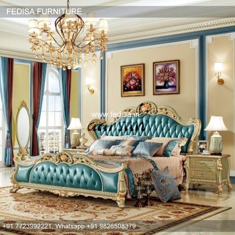 Forsling Design For Bedroom Couple Room Interior Comfy Chairs For ...