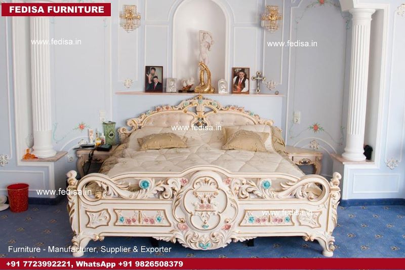 Forsling Design For Room Cozy Master Bedroom Ideas Brick Wall Interior ...