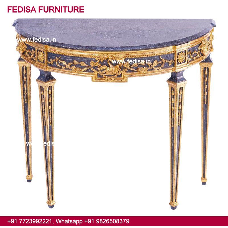 Foyer Table 3 Drawer Sofa Table Green Sofa Table L Shaped Sofa Table