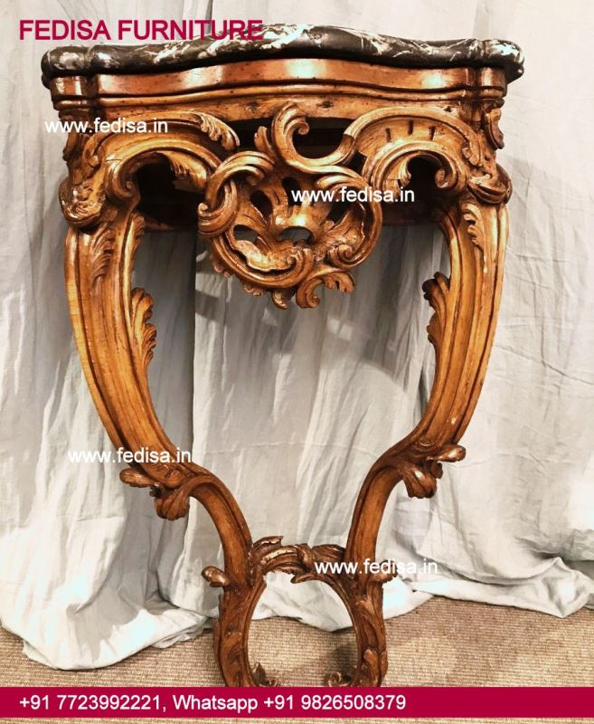 Foyer Table 69 Drawer Console 46 Console Table Kitchen Console Table