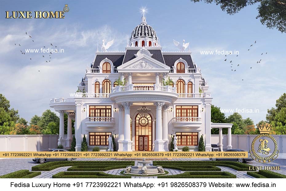 Front Design Of House In Small Budget Luxury Living Room Ideas 101 ...