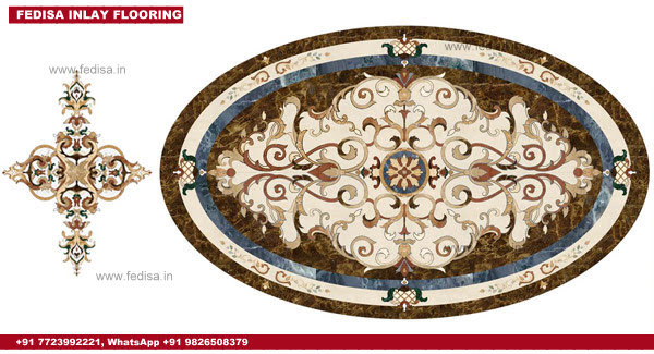 Front Elevation Marble Design Nero Marquina Quartz Granite Marble Price ...