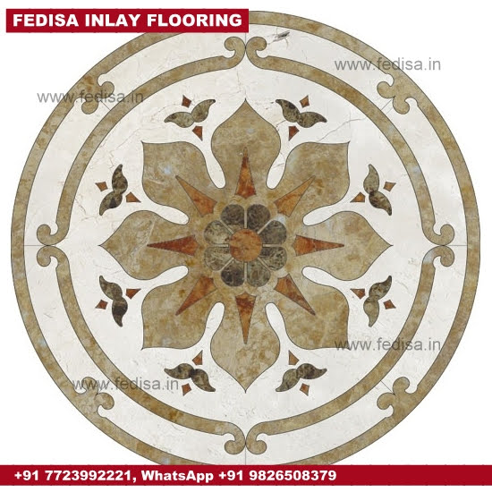 Front Elevation Marble Design New Design Marble Tiles Modern Marble ...