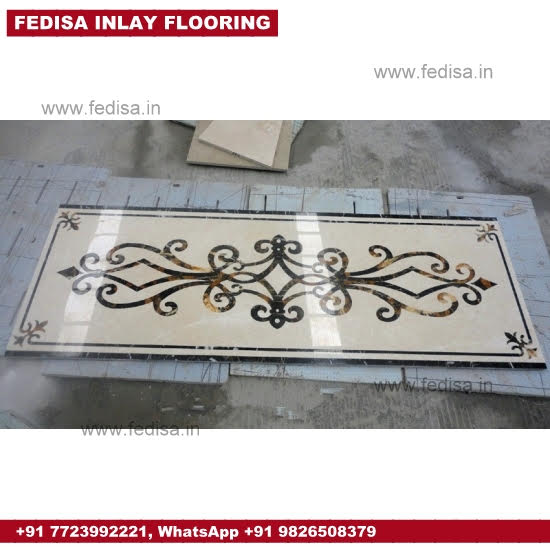 Front Wall Tiles Design House New Marble Floor Design Modern Marble ...