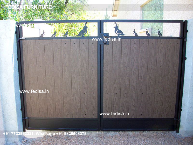 Gate Arch Design Modern Main Gate Design 2070 Gate Ke Upar Ki Grill ...